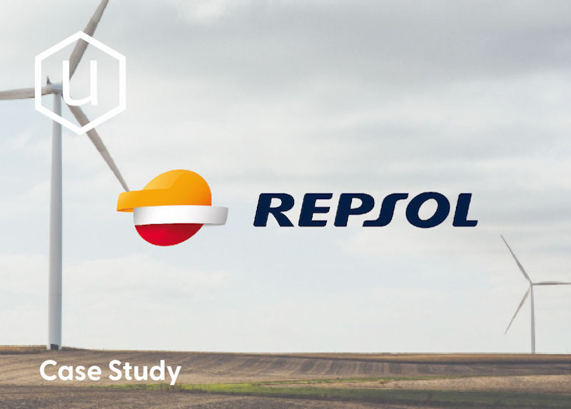 Uncountable Case Studies